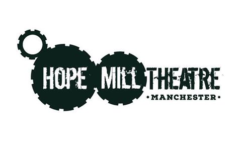 Hope Mill Theatre’s Play Reading Club celebrates 3rd Birthday | Opening ...