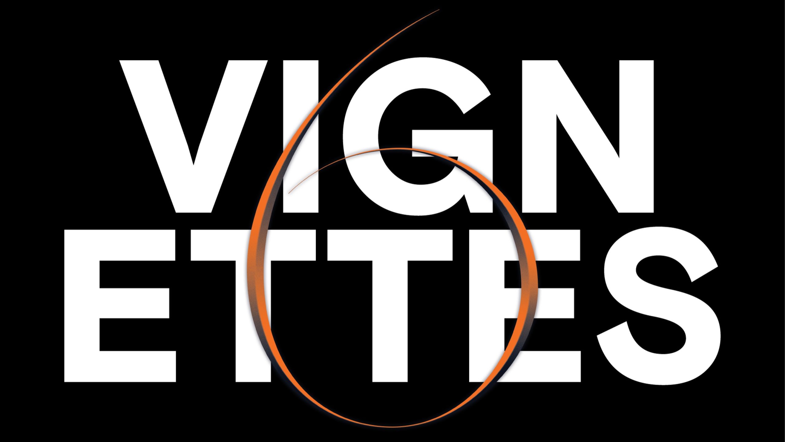 Vignettes 6 | Opening Night